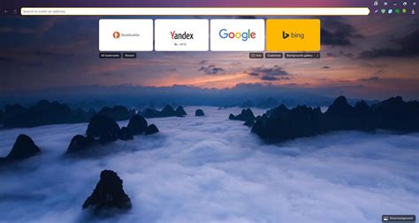 yandex browser learn ubuntu mate