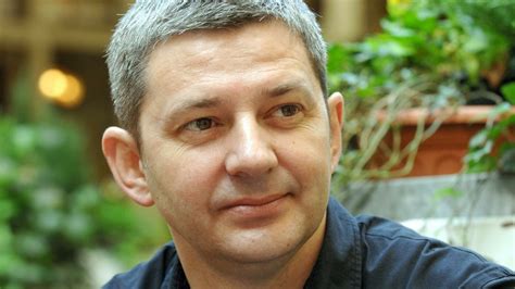 O Novom Poslu Zvone Bobana Oglasio Se I Njegov Brat