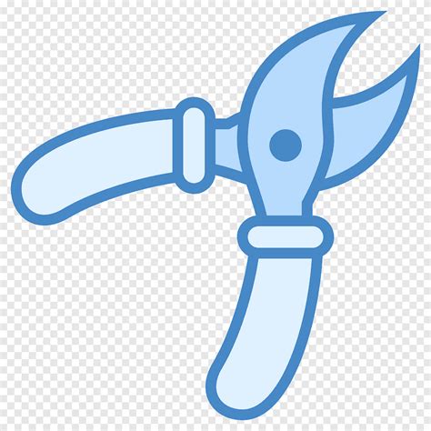 컴퓨터 아이콘 가위 치기 가위 디자이너가 위 기술 색상 Png Pngegg