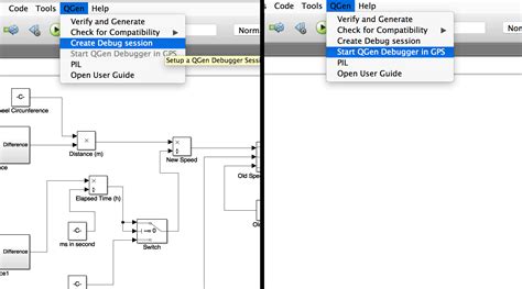debugger adacore