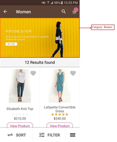 Mobikul Application Magento Admin Panel Mobikul Faq