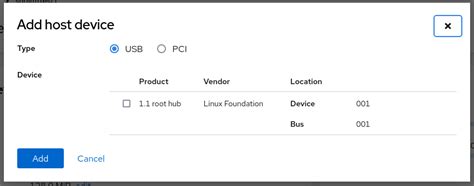 Testmachineshostdevstesthostdevaddsingledevice Flake · Issue 1292 · Cockpit Projectcockpit