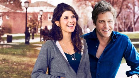 ТОП 10 романтических фильмов ко Дню святого Валентина