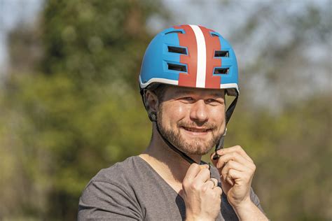 Tipos De Cascos Para Ciclismo Y Mtb Diferencias Y Consejos 47 Off