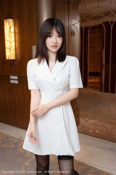 시먼 샤오유 2 77