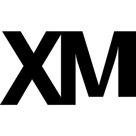 Qualtrics Vector Svg Icon Svg Repo