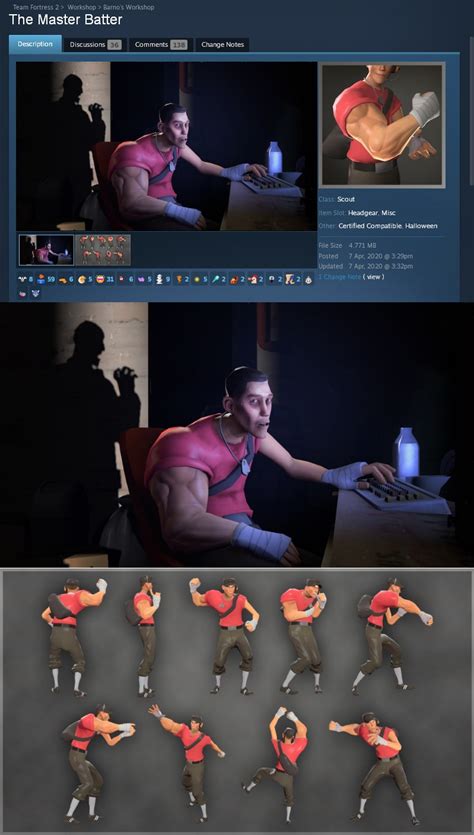 Steam Workshop Memes Sfm Meme I Made Rtf2