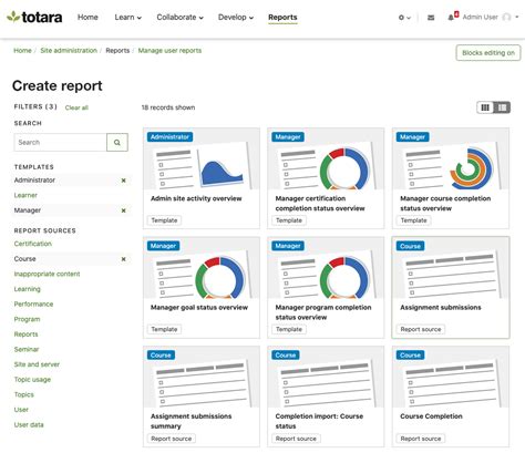 Totara Learn Software Reviews Demo And Pricing 2024