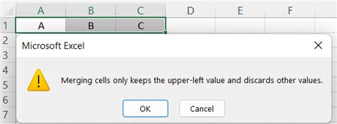 Unmerge Cells Removes Content · Issue 3065 · Phpofficephpspreadsheet