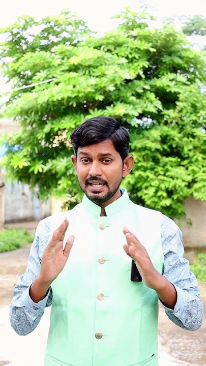 साहित्यसम्राट लोकशाहीर आण्णाभाऊ साठे यांना जयंतीनिमित्त विनम्र अभिवादन