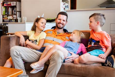 Digicore Home Ivms Asset And Vehicle Fleet Tracking Devices And Systems Digicore