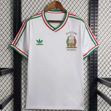 Liga MX Feminina 2023 2024 resultados Futebol México Explore a paixão