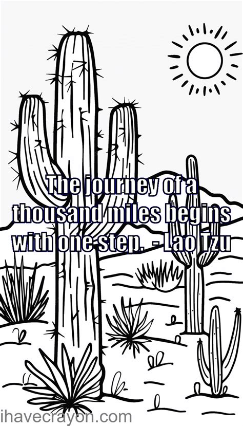 Free The Journey Of A Thousand Miles Begins With One Step” Lao Tzu