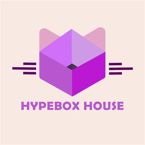 Hypebox House Ho Chi Minh City