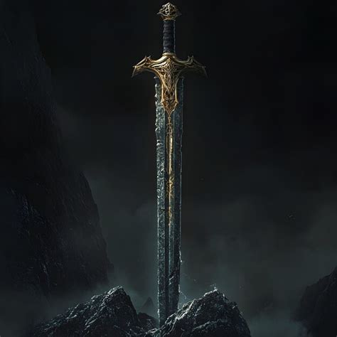 11 000 3d History Sword Pictures