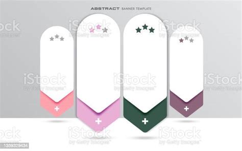 가격 패키지 비교 주식 일러스트레이션 빈 가격 표입니다 관세 계획 비교 권장 관세 가격 표 배너 및 가격 계획 템플릿 벡터