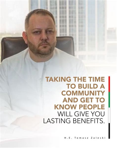 Guled Mohamed Posted On Linkedin