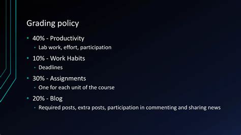 Malware Lesson 3 Ppt