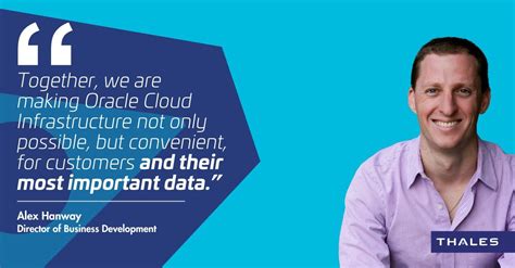 Thales Cloud Security On Linkedin Ciphertrust Datasecurity Data