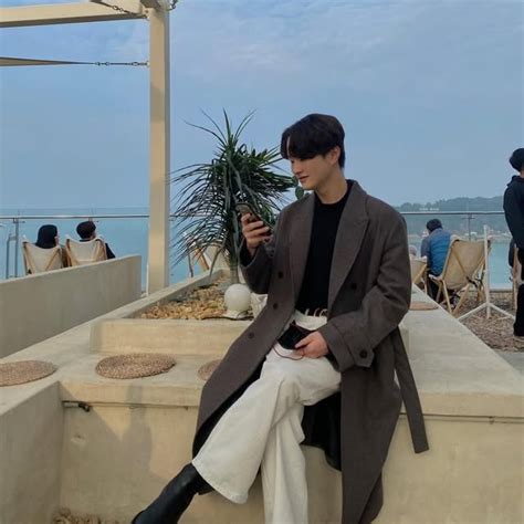 김태원 Taewonk On Threads