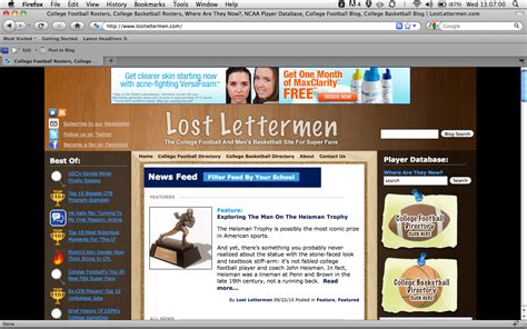 Safari Css Error Maybe Float Only On Macs And Only Some Of The Time