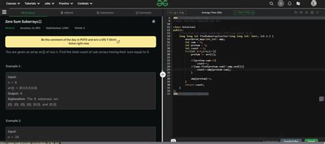arnab deb on linkedin python c datastructures coding learning