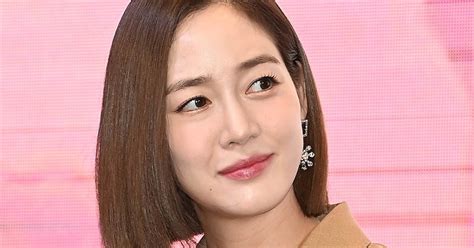 연애·이혼 상담 도맡아성유리 출산 6개월만 이별 리콜로 복귀 종합