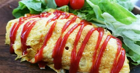 基本からアレンジまで！思わずつくりたくなる「さば缶 生きくらげ」のレシピ集 クックパッド