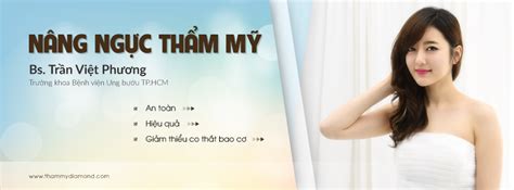 Thu Nhỏ Núm Vú Hiệu Quả An Toàn Diamond Nâng Ngực Thẩm Mỹ Uy Tín Diamond