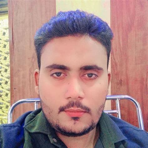 akram siddiqui markande akram siddiqui29 threads say more