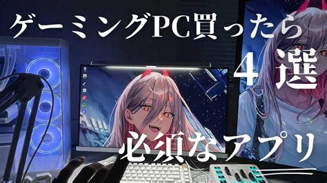 Pc Part Canva Youtube