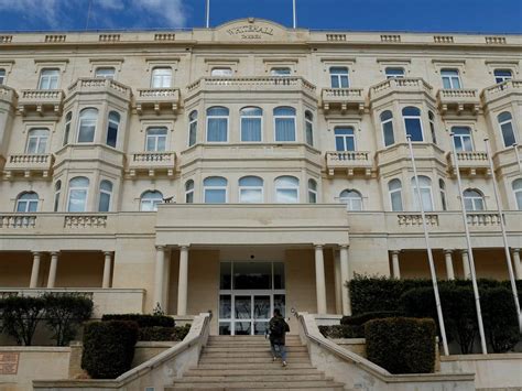 Il Qorti tordna investigazzjoni dwar kif partijiet tal inkjesta tal Bank Pilatus spiċċaw għand