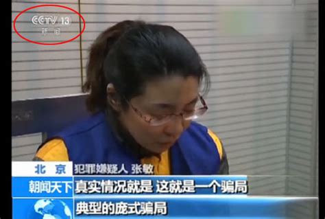 是谁让e租宝500亿骗局畅通无阻看图找真相 灿烂小妞的专栏 博客中国