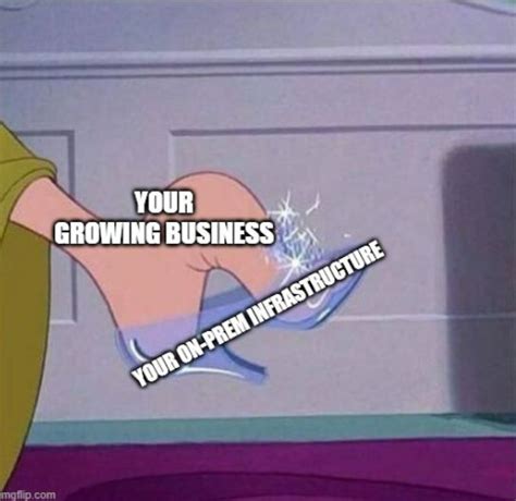 Education For Microsoft Azure On Linkedin Azure Azurecloud Cloudmigration Saas