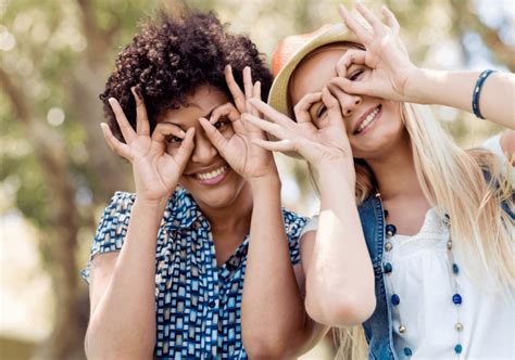 Differences Between An Introvert And Extrovert
