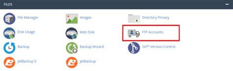 how to access wordpress files 4 best ways in 2024 wpgiz