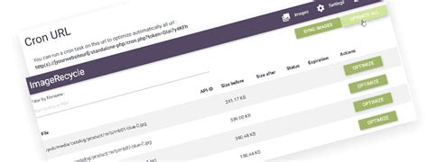 Php Script For Image And Pdf Compression