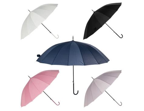 Guarda chuva Automático