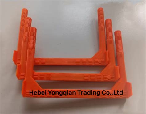 Hebei Yongqian Trading Co Ltd On Linkedin Manholestep