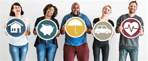 The Importance Of Employee Benefit Packages