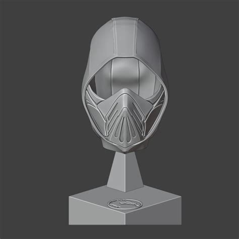 🌧️ Rain Kollectors Edition・ 3d File For 3d Printing・cults