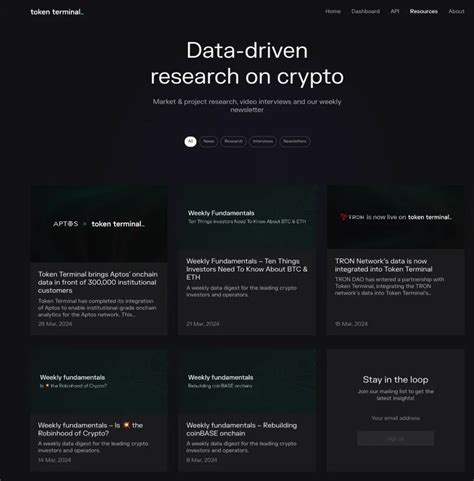 11 Best Crypto Blogs To Follow In 2024 Original And Active Pink Brains