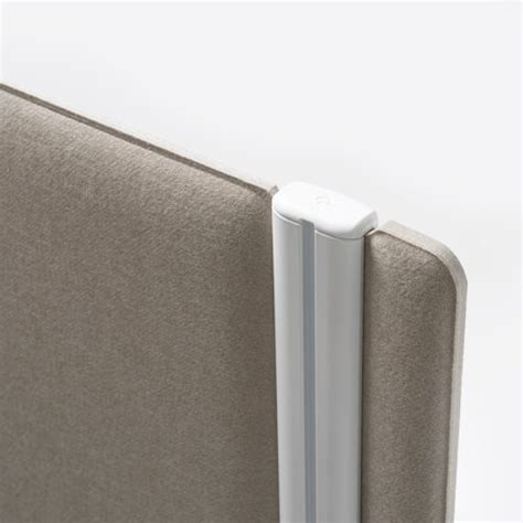 Collaborative Design At Its Best Blender Product Design And Development