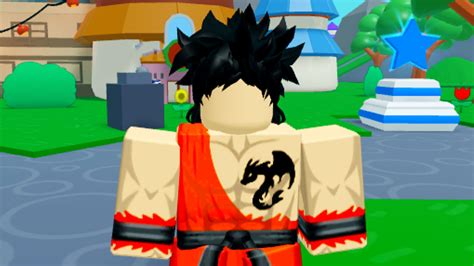 Anime Fighters Simulator Codes