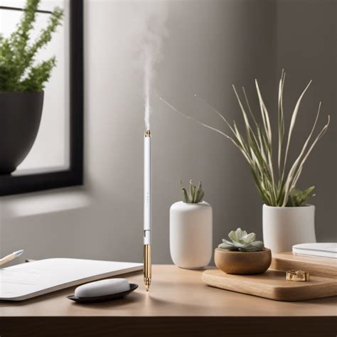 How To Fix Your Aromatherapy Diffuser Not Working Issue Aromatherapy Naturals