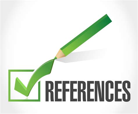 References In Universal Design For Learning