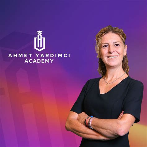 Sağlık Turizmi Hizmetleri Ahmet Yardımcı Academy