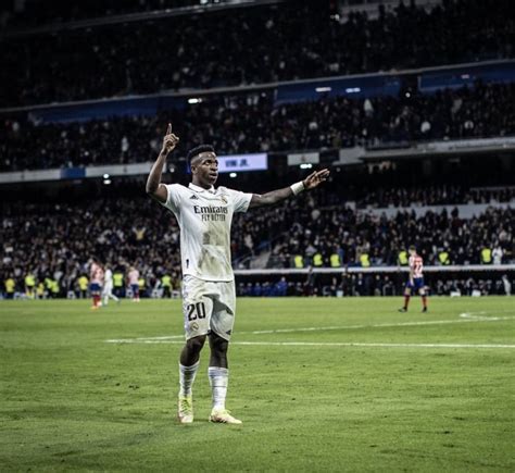 Real Madrid Türkiye 🇹🇷 On Twitter Skor Tahminleri Alalım 🤔