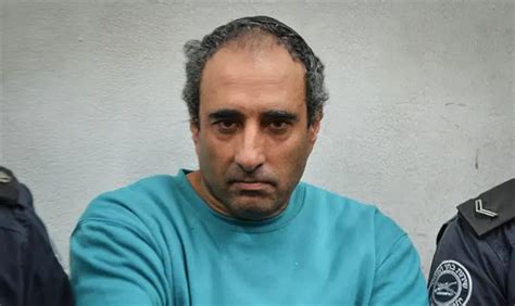 חגי עמיר מגיב לסערת הקונספירציה ערוץ 7