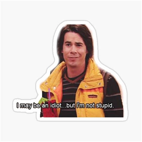 Spencer Sticker For Sale By Gianna Dolan Redbubble